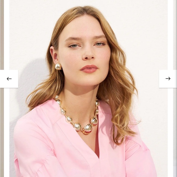 Ming Wang | Dresses | Ming Wang Plus Size Sheath Dress | Poshmark